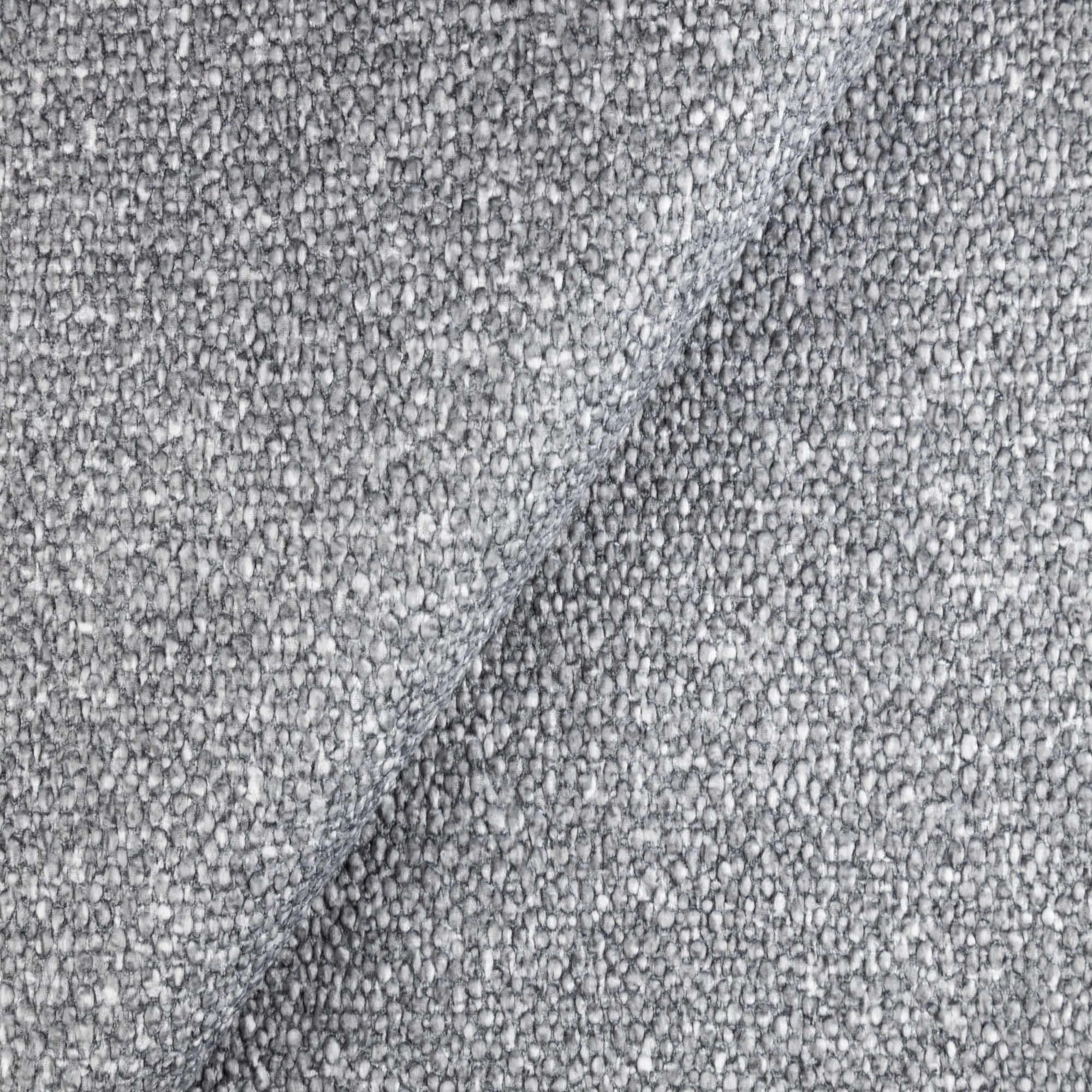 Blur 18 · BESIMO