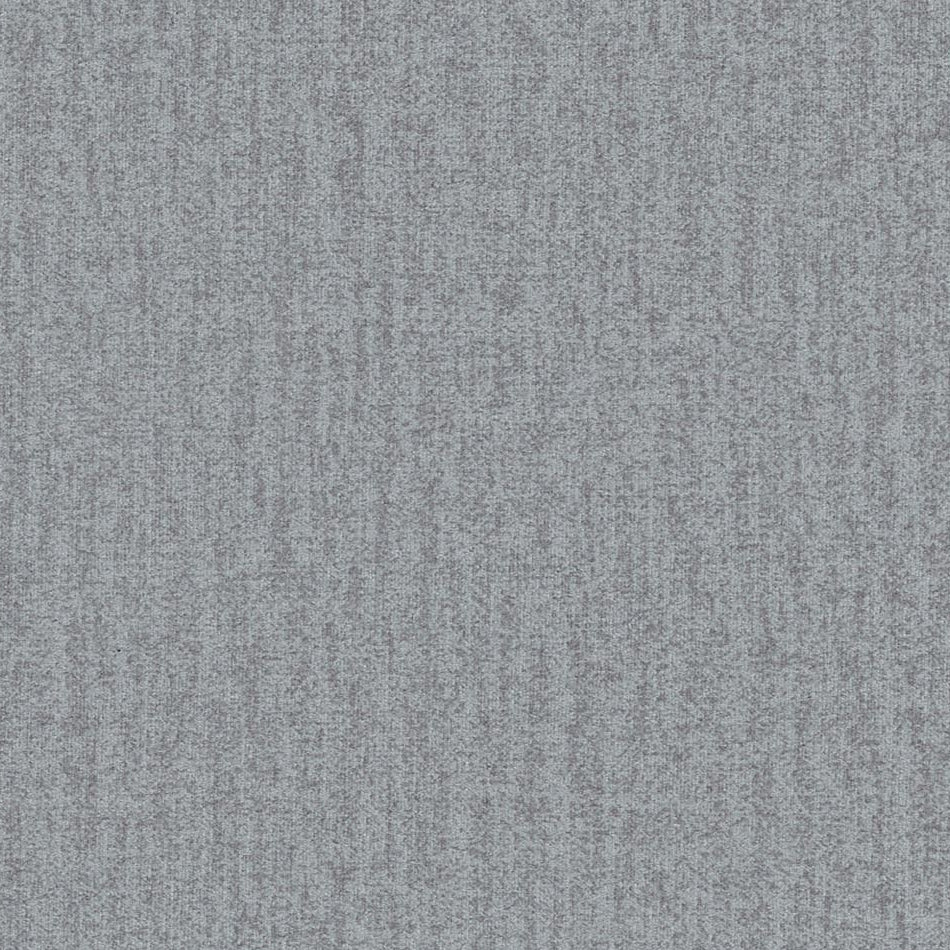 Monolith 84 · BESIMO