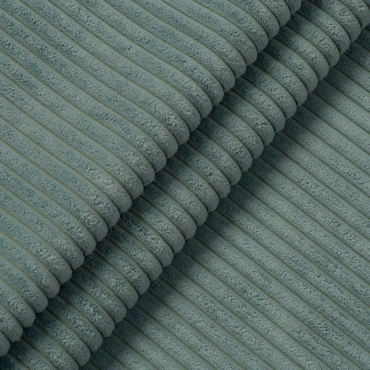 Sofa Modo z funkcją spania · Darmowa dostawa i 30 dni na zwrot · BESIMO